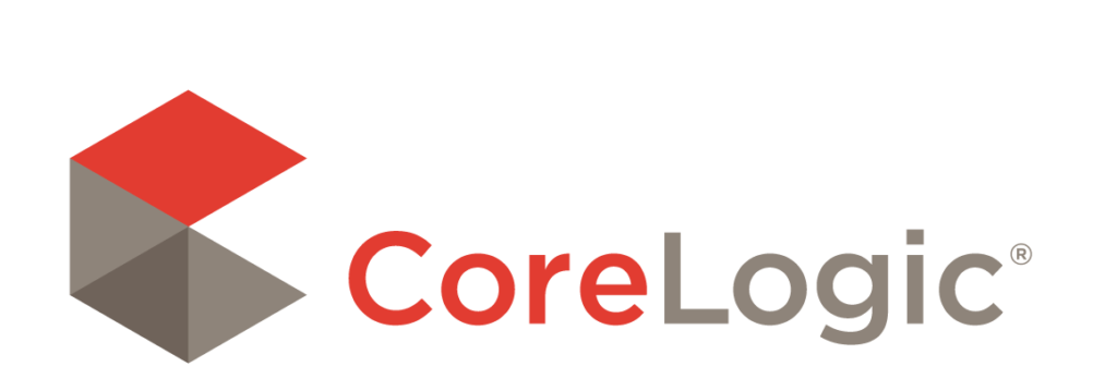 RP Data Premium Subscription - Renovating For Profit