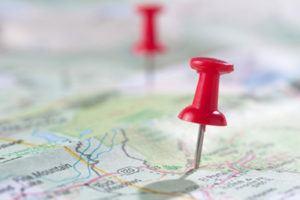 RP Data Premium Subscription - Renovating For Profit