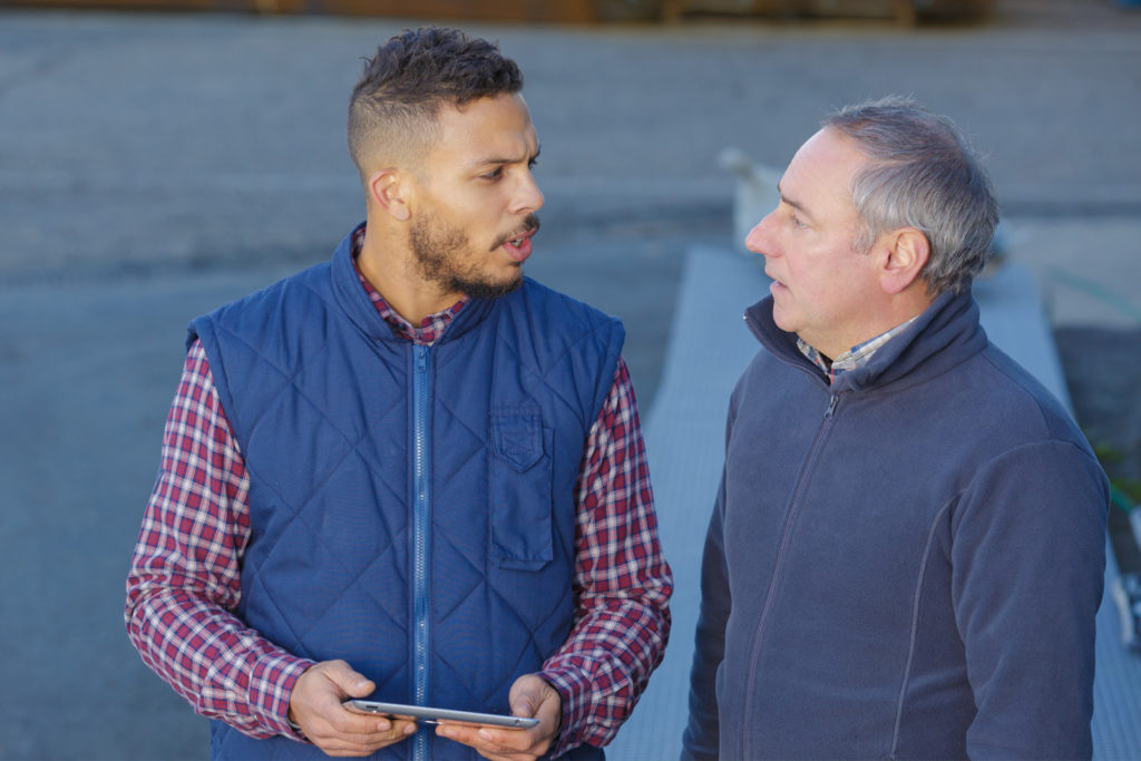 The Best Way To Avoid Tradie Disputes. - Renovating For Profit